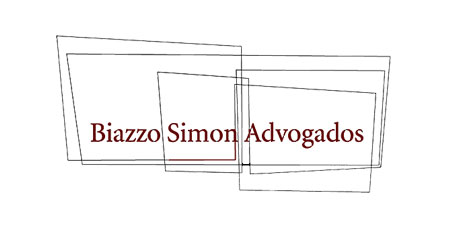Biazzo Simon Advogados - Escritório de Direito Público e Empresarial